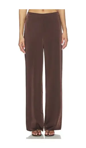 Bardot Full Length Pants For Women