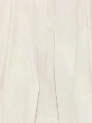 SALVATORE SANTORO Jacket - Neutrals