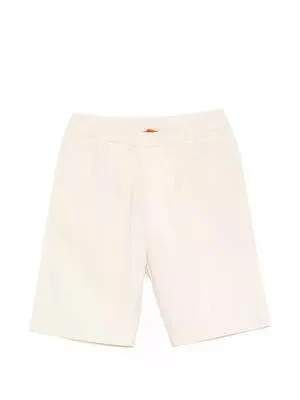 Barena Venezia Elasticated-waistband Shorts