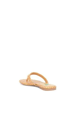 Seychelles Fiera Sandal