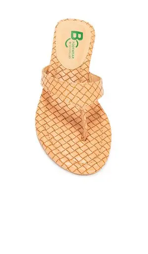 Seychelles Fiera Sandal