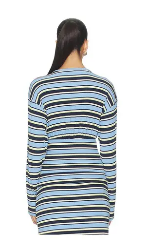 AFRM Selma Cardigan