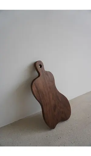 HUEGAH HOME Nara Charcuterie Board