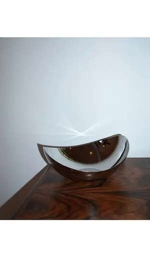 HUEGAH HOME Dasha Bowl