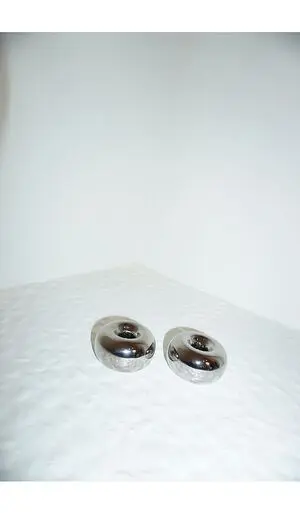 HUEGAH HOME Noa Candlestick Holder