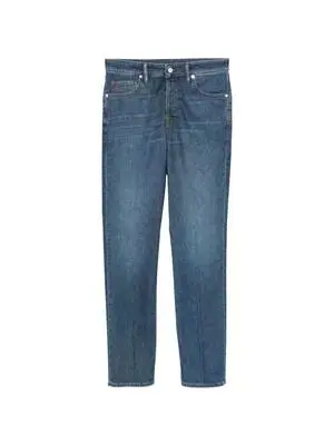 Nine:inthe:morning Slim Fit Jeans For Men