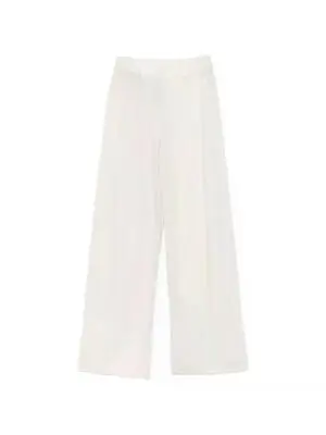 Dusan Straight Leg Pants For Women