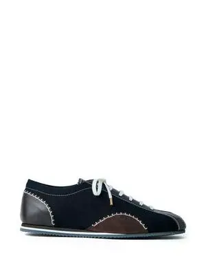 Wales Bonner Sneakers For Men
