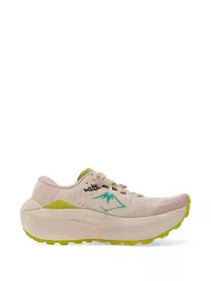 Asics Trabuco Max Sneakers - Pink