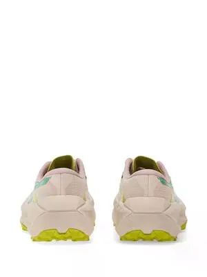 Asics Trabuco Max Sneakers - Pink
