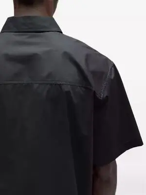 Oakley Short-sleeve Shirt