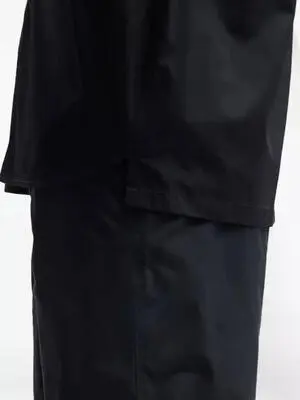 Oakley Short-sleeve Shirt