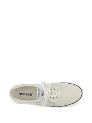 SEBAGO Hurricane Deck Sneakers