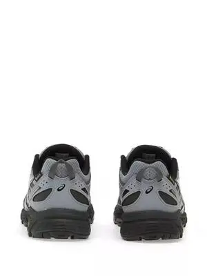 Asics Gel-venture - Grey