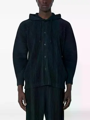 Men's Pleats Please Issey Miyake Products