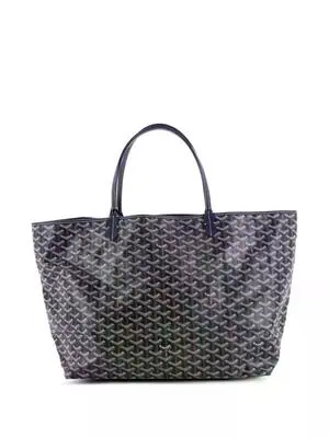 Goyard Saint Louis Gm Tote Bag