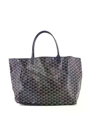 Goyard Saint Louis Gm Tote Bag