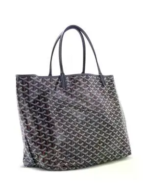 Goyard Saint Louis Gm Tote Bag
