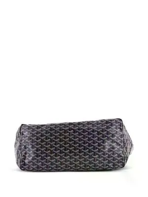 Goyard Saint Louis Gm Tote Bag