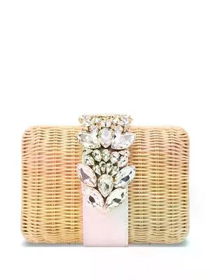 Gedebe Clutches