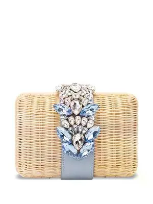 Gedebe Top Handle Bags For Women