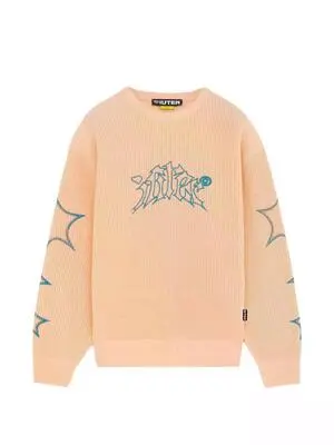 Iuter Knitwear For Men