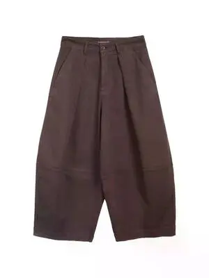 You Must Create Frill Pants For Men