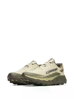 Merrell Agility Peak 6 Sneakers - Neutrals