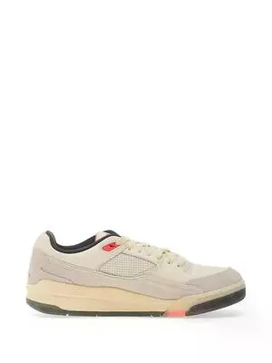JORDAN Flight Court Sneakers