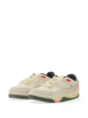 JORDAN Flight Court Sneakers