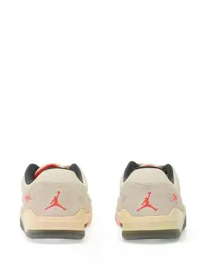 JORDAN Flight Court Sneakers