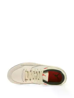 JORDAN Flight Court Sneakers