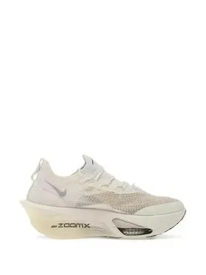 Nike Alphafly 3 Sneakers - Grey
