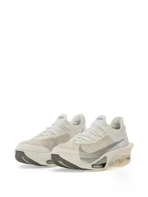 Nike Alphafly 3 Sneakers - Grey
