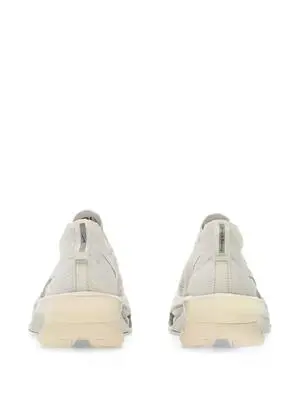 Nike Alphafly 3 Sneakers - Grey
