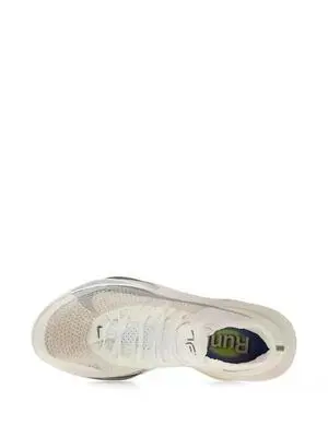 Nike Alphafly 3 Sneakers - Grey