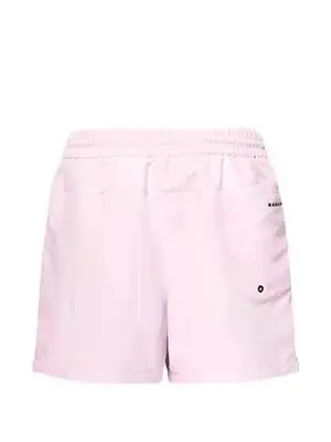 Oakley Waterscape Hybrid 17 Shorts - Pink