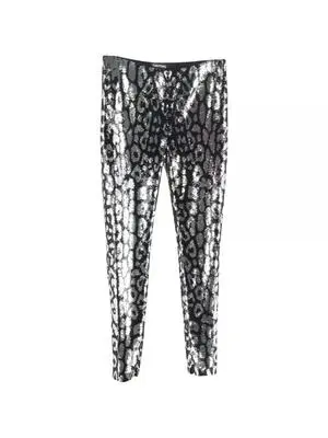Tom Ford Printed Bottoms For Women