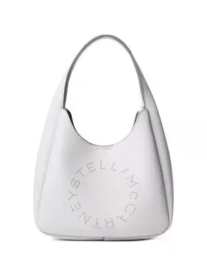 Stella Mccartney Top Handle Shoulder Bags