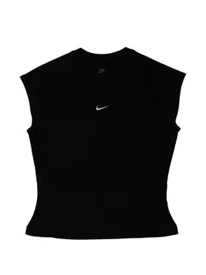 Sleeveless Performance Tops For Women