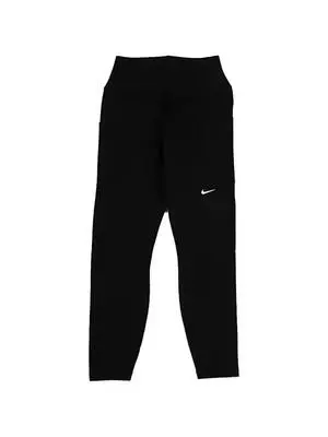 Women's Joggers for Warmer Weather