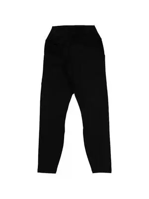 Nike High-waisted Leggings