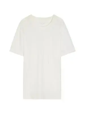 LITERARY SPORT Crewneck T-shirt