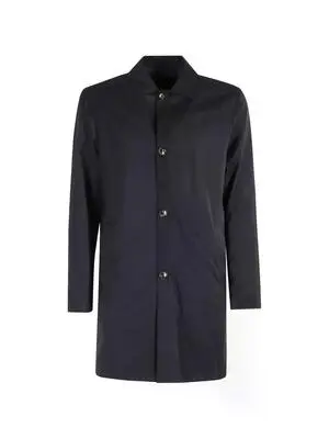 Montecore Classic Coats For Men