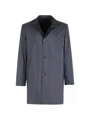 MONTECORE Wool Coat