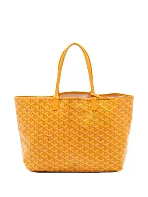 Goyard Trimmed Bags For Women