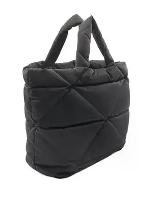 Prada 2013-2025 Re-nylon Tote Bag