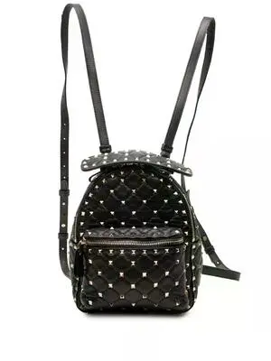 Valentino Garavani Backpacks