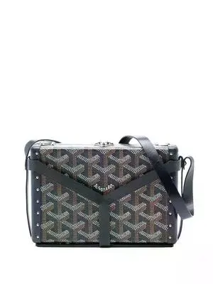 Goyard Adjustable Bags For Women