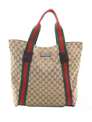 Gucci Totes